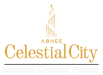 Abhee Celestial City, At Varthur , Bangalore